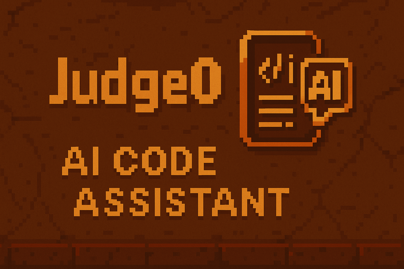 Ujwal Kaluvakolanu Thyagarajan